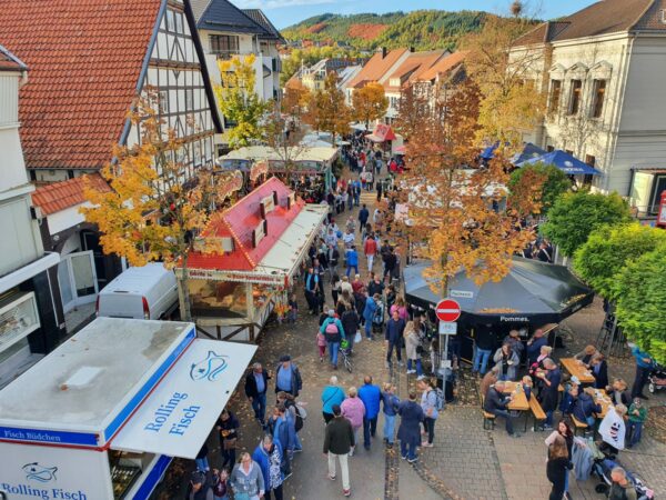 Marsberg – Stadtmarketing Marsberg