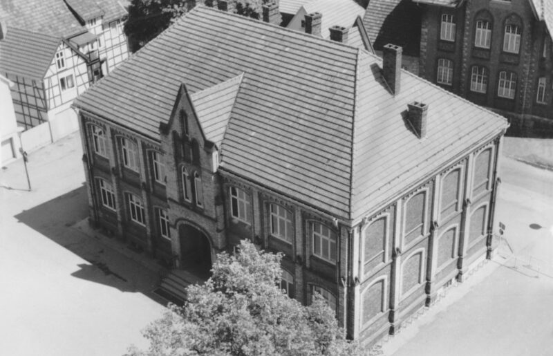 Heimat entdecken – Stadtmarketing Marsberg